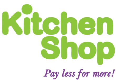 Store Locations - Kitchen Shop