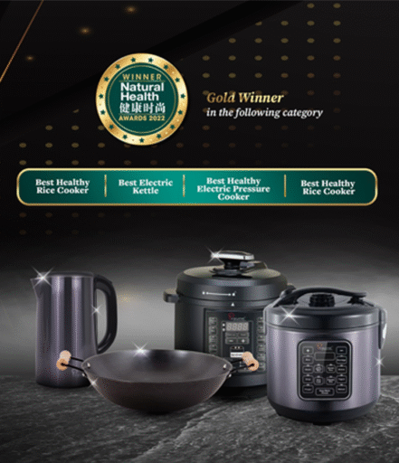 La gourmet - Kitchen Shop