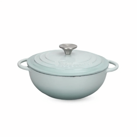 La gourmet Cookware - Kitchen Shop